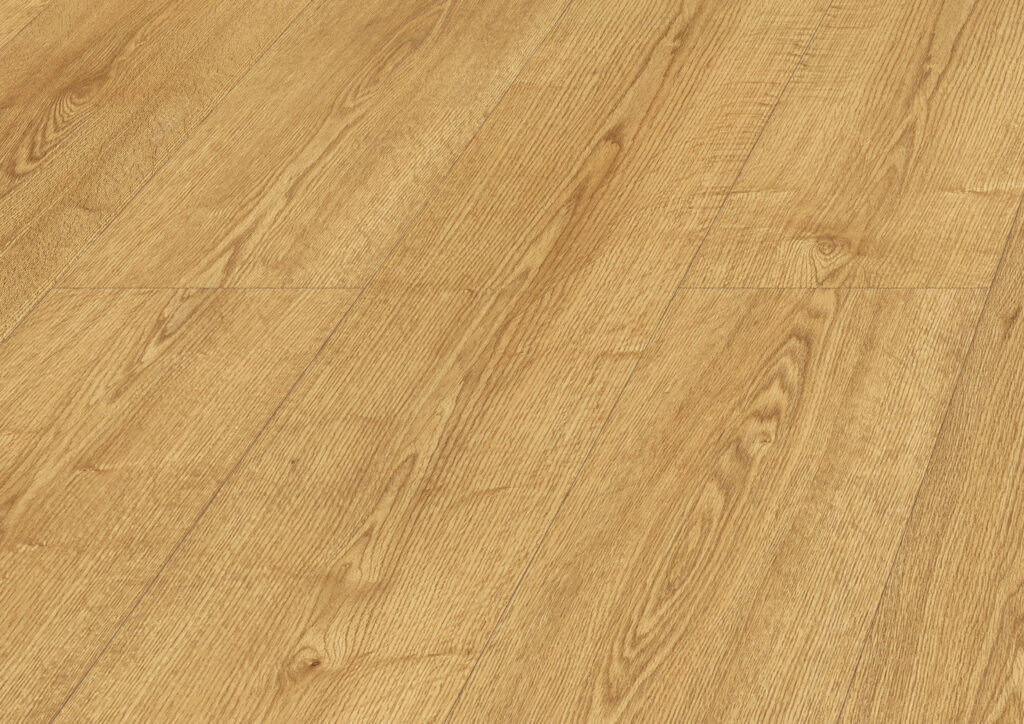 D4593 DĄB SUN – Próbka – Sklep Swiss Krono