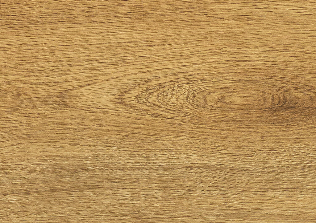 D4594 DĄB SPACE – Próbka – Sklep Swiss Krono