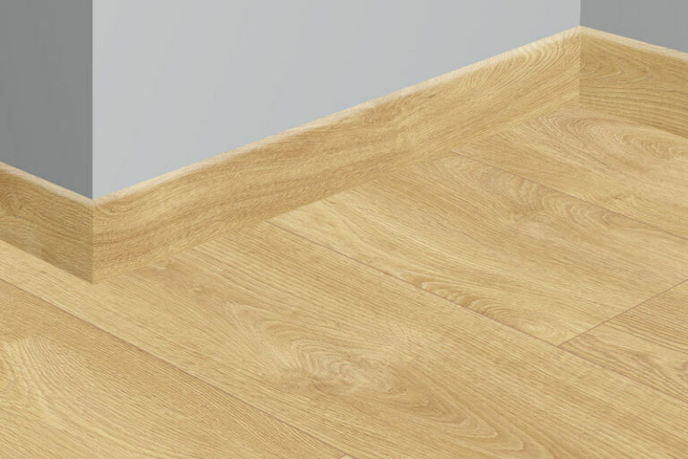 D40104 DĄB DOMINIKANA – Próbka – Sklep Swiss Krono