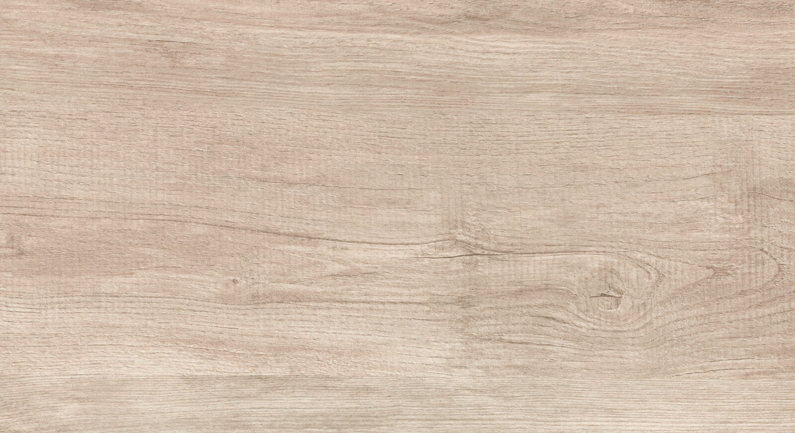 D4426 OV JESION JASNY – próbka płyty laminowanej – Sklep Swiss Krono