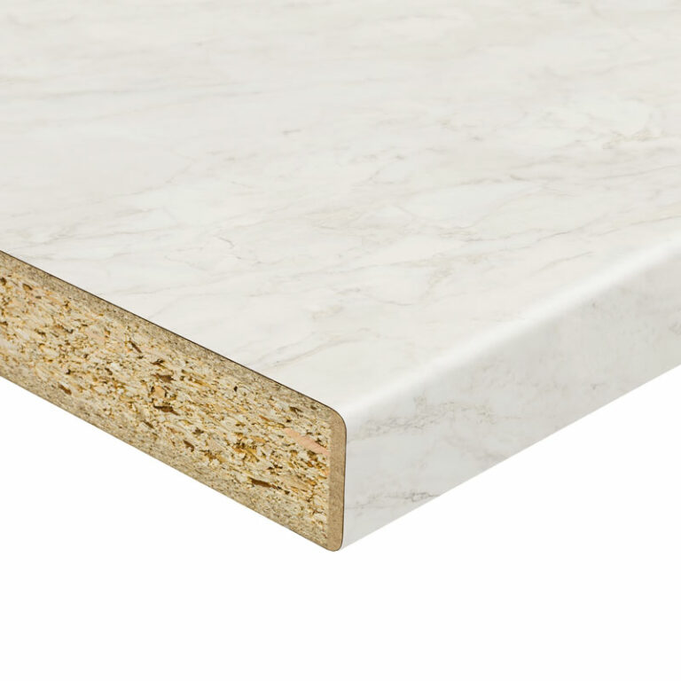 D4448 SM MARMUR CREMA – Próbka blatu – Sklep Swiss Krono