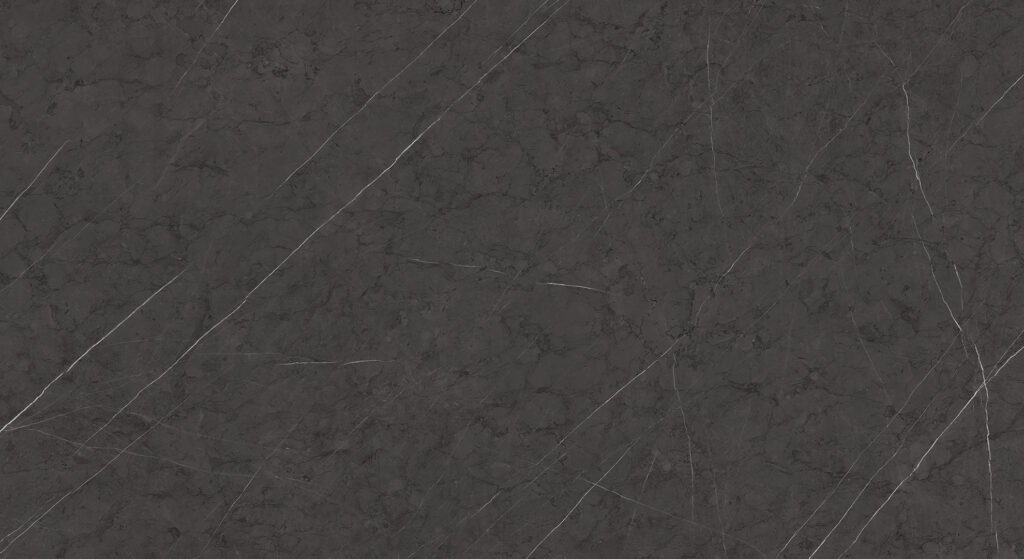 D4878 VL WYTRAWNY SZARY KAMIEŃ – próbka płyty laminowanej – Sklep Swiss ...