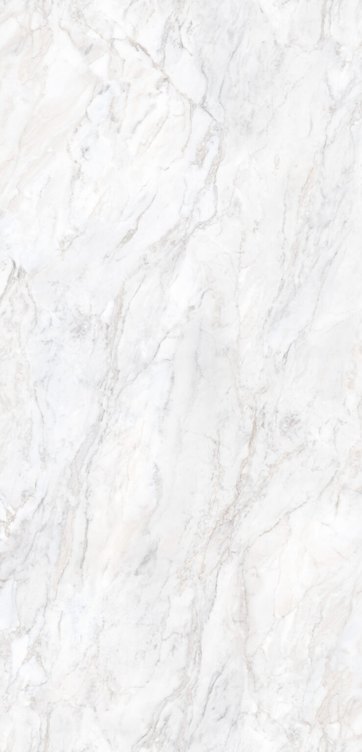 D4448 VL MARMUR CREMA – próbka płyty laminowanej – Sklep Swiss Krono