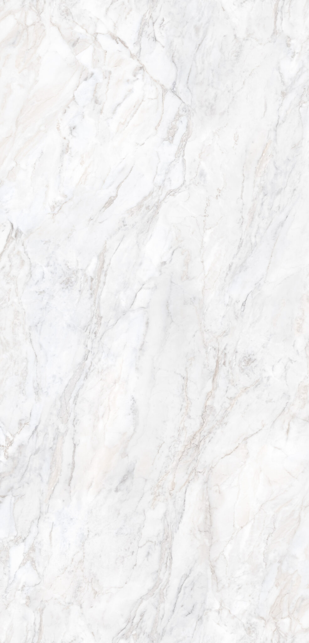 D4448 VL MARMUR CREMA – próbka płyty laminowanej – Sklep Swiss Krono