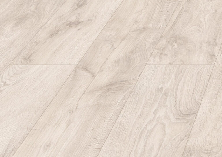 D3310 WIĄZ ARIEL – Próbka – Sklep Swiss Krono